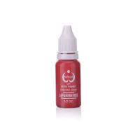 China Cosmetic Biotouch Permanent Makeup Equipment Tattoo Ink / Microblading Pigment for sale