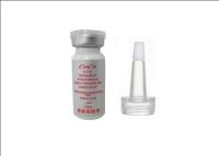 China Permanent Makeup Accessories Fixing Agent - Micro Pigment Lock Color for sale