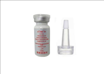 China Permanent Makeup Accessories Fixing Agent - Micro Pigment Lock Color for sale