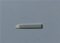 China Eyebrow Embroidery Tattoo Microblading Needles , Permanent Makeup Tattoo Blade for sale