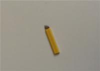 China 3D Embroidery Eyebrow Microblading Tattoo Needles For Permanent Makeup CE for sale