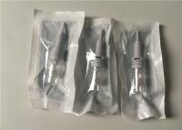 China Liberty Tattoo Microblading Needles , Eyebrow Lip Tattoo Machine Needles for sale