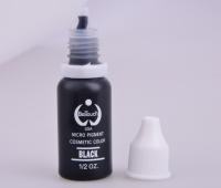 China BioTouch Eternal Tattoo Ink Micro Pigment For Eyebrow Eye Lip for sale