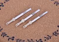 China 4.5v 0.3A 4F 6F Biotouch Mosaic Permanent Makeup Machine Set for sale