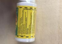 China TAG #45 Topical Anesthetic Gel Eyebrow Numbing Midway Tattooing Piercing Waxing for sale