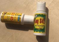 China TAG #45 Topical Anesthetic Gel Eyebrow Numbing Midway Tattooing Piercing Waxing for sale