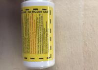 China TAG #45 Topical Anesthetic Gel Eyebrow Numbing Midway Tattooing Piercing Waxing for sale