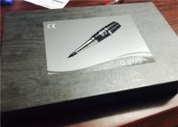 China Taiwan Original G-9740 Permanent Makeup Machine For Tattoo Eyebrow And Lip for sale