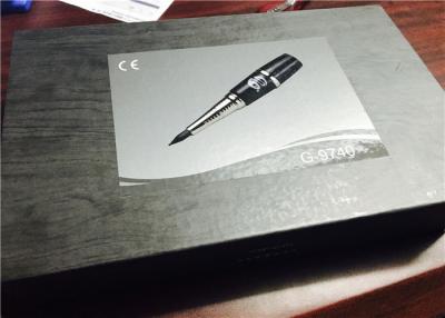 China Taiwan Original G-9740 Permanent Makeup Machine For Tattoo Eyebrow And Lip for sale