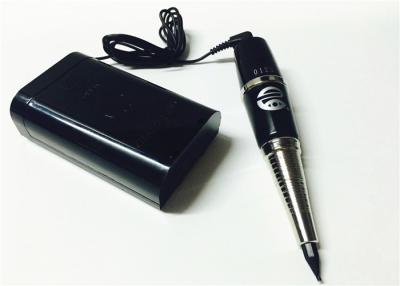 China Taiwan Original Permanent Makeup Equipment , G-9740 Giant Sun Tattoo Gun for sale