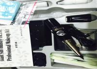 China Taiwan Original Permanent Makeup Equipment , G-9740 Giant Sun Tattoo Gun for sale