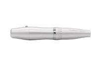 China Eyebrow Tattoo Permanent Makeup Machine Kit Stable Motor Microblading Pen Equipment for sale