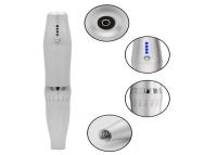 China Eyebrow Tattoo Permanent Makeup Machine Kit Stable Motor Microblading Pen Equipment for sale