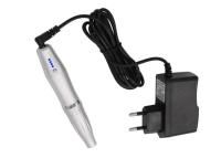 China Eyebrow Tattoo Permanent Makeup Machine Kit Stable Motor Microblading Pen Equipment for sale