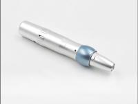 China Permanent Cosmetic Permanent Makeup Machine Microneedle Therapy Machine CE for sale