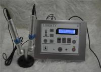 China Professional Liberty Permanent Makeup Pen Machine , Digital Tattoo Machine for sale