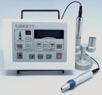 China Taiwan Motor Liberty MTS And PMU Permanent Makeup Machine Tattoo Kit for sale