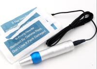 China Taiwan Cartridge Needle And Permanent Makeup Needles For Liberty Tattoo Machine for sale