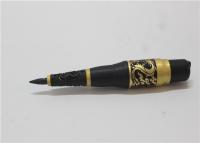 China Original Taiwan Dargon Permanent Makeup Machine For Lip And Eyebrow Tattoo for sale