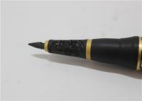 China Original Taiwan Dargon Permanent Makeup Machine For Lip And Eyebrow Tattoo for sale
