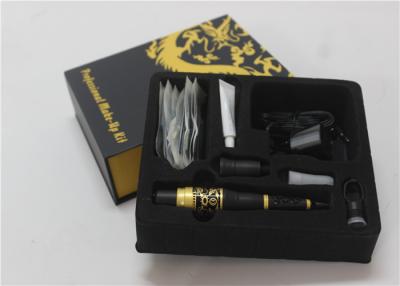 China Original Taiwan Dargon Permanent Makeup Machine For Lip And Eyebrow Tattoo for sale