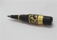 China Original Taiwan Dargon Permanent Makeup Machine For Lip And Eyebrow Tattoo for sale