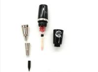 China 9740 Battery Original Giant sun G-9740 Permanent Makeup Tattoo Machine Professional Tattoo Gun for sale