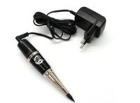 China 9740 Battery Original Giant sun G-9740 Permanent Makeup Tattoo Machine Professional Tattoo Gun for sale