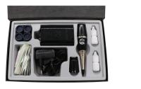 China 9740 Battery Original Giant sun G-9740 Permanent Makeup Tattoo Machine Professional Tattoo Gun for sale