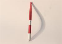 China OEM Manual Tattoo Pen Microblading Pen With Microblades For Tattooing 3D Eyebrow for sale