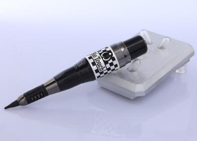 China Pre-sterilized Deluxe Mosaic Eyeline Permanent Makeup Machine Kit with Tattoo Gun for sale