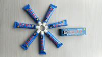 China 10g TKTX Topical Anesthetic Cream Numbing Skin Fast for Tattoo Body for sale
