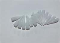 China Sterilized Disposable 5F Permanent Makeup Needle Caps For Tattooing for sale