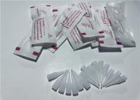 China Sterilized Disposable 5F Permanent Makeup Needle Caps For Tattooing for sale