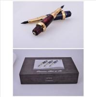China Sterile Healthy Permanent Makeup Machine Taiwan Deluxe With 3 Speed Adjustment for sale
