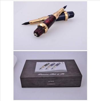 China Sterile Healthy Permanent Makeup Machine Taiwan Deluxe With 3 Speed Adjustment for sale