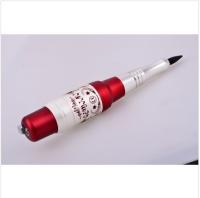 China 50Hz / 60Hz Permanent Makeup Machine , Eyebrows Tattoo Machine Kit for sale