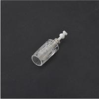 China Rechargeable Permanent Makeup Machine , Micro Needle Machine With Low Noise for sale