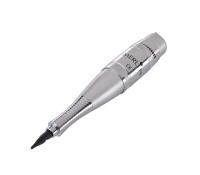 China Compact Permanent Makeup Machine Deluxe Merlin With Less Skin Trauma for sale