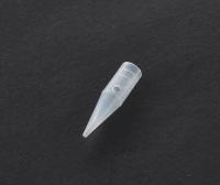 China Custom Tattoo Equipment Supplies , Disposable Permanent Makeup Needle Tip for sale