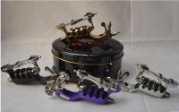 China Sunshine Permanent Makeup Machine , Rotary Tattoo Machine With Low Noise for sale