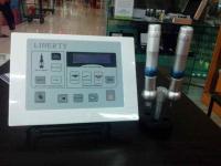 China Prefessional Degital Permanent Makeup Machine And Micro Needle Machine for sale