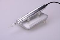 China Detgital Tattoo Equipment Supplies For Permanent Makeup Tattoo And Face for sale