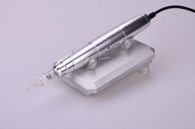 China Detgital Tattoo Equipment Supplies For Permanent Makeup Tattoo And Face for sale