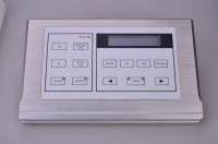 China Detgital Tattoo Equipment Supplies For Permanent Makeup Tattoo And Face for sale