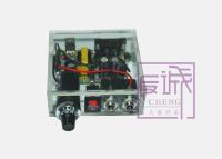 China Ten-switch Digital Potentiometer LCD Digital Tattoo Machine Power Supply for sale