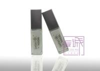 China Tattoo Equipment Supplies Small Glue for Temporary Tattoos for sale