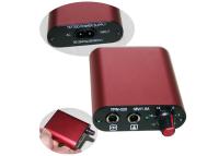 China Custom 90v-265v Wireless Single Tattoo achine Power Supply with Foot Switch for sale