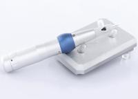 China WISDOM NC-01 Permanent Makeup Machine With LCD Power Supply for sale