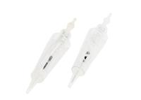 China Cartridege  Needle Machine Permanent Makeup Needles Tatto Machine Eyebrow Tatoo Needles for sale